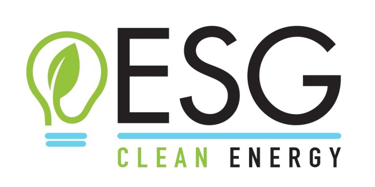 Power Systems & Custom Energy Solutions - Camber Energy